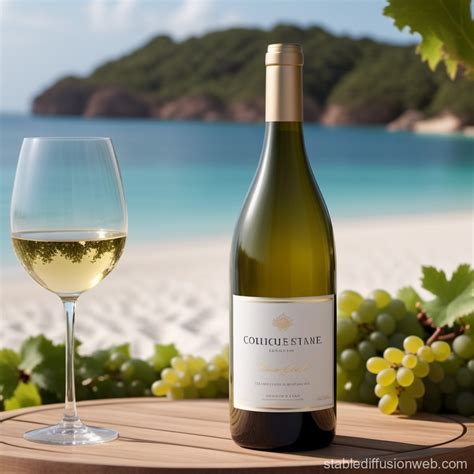 Create Crystal Structure With Atoms Being Converted To A 3d Voxel Image