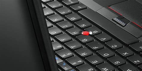 Lenovo ThinkPad X E Laptop Now Available Gadgetsin