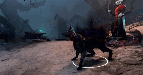 Baldurs Gate 3 Cross Play And 12 New Subclasses—are You Ready