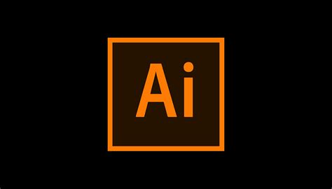 The 20 Best Adobe Illustrator Tutorials For Graphic Designers Colorlib