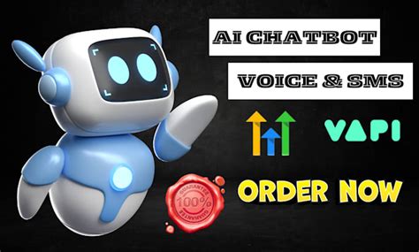 Setup Vapi Ai Calling Agent Ghl Chatbot Ai Voice Agent Make Com Vapi Ai