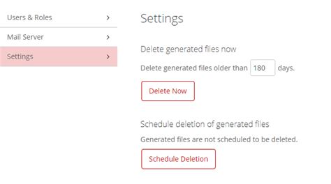 Is The Ldap Authentication Available On Pentaho Server 92 Ce Pentaho