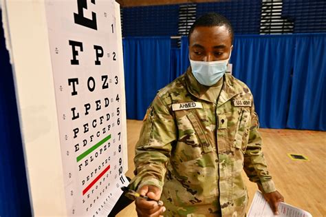 Dvids News Srp And Pha Reaffirms Commitment To Soldiers Readiness