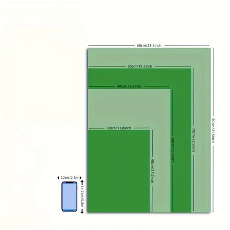 ვინტაჟური აბსტრაქტული ყვავილების ნახატი უჩარჩოებული ტილო Temu Georgia