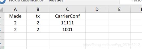 matlab 将 dat数据自动生成excel文件 matlab中dat文件转换为excel csdn博客