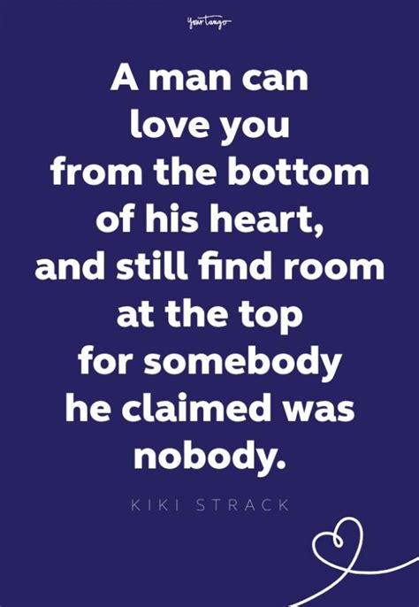 77 Cheating Quotes To Remind You Not To Take Back A Cheater Yourtango