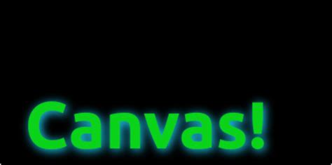 9 Canvas Element Qt5 Cadaques Book Vmaster