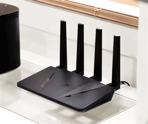 The Best VPN Routers For Your Home Or Office Security Org
