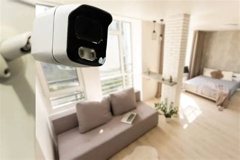 Investing In Peace Of Mind How Much Is ADT Home Security