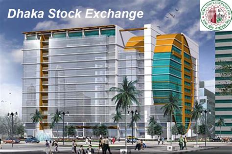 DSE CSE Open Marginally Higher The Financial Express