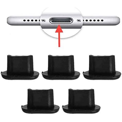 Silikone Cover Med Snor Til IPhone 13 Fri Fragt