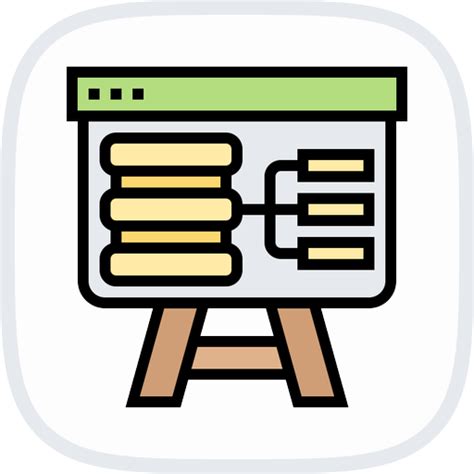 Quick Start With Kubernetes Mastering Container Orchestration Labex