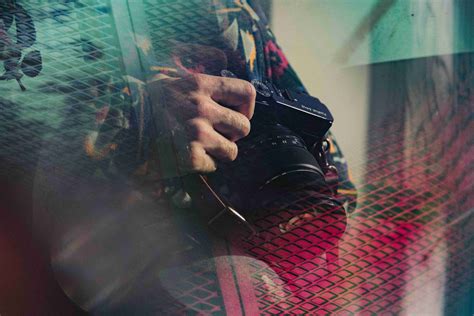 Why Every Marketer Needs Audio Visual Script Templates