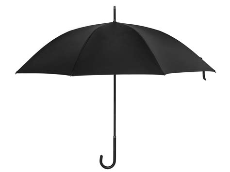 雨伞 光星星 站酷zcool