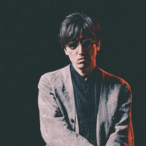 【泽野弘之】sawanohiroyuki[nzk]十周年专访（リスアニ！） 专栏文章 网易云音乐
