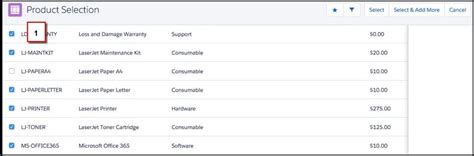 salesforce cpq basics what is salesforce cpq by abhishek paliwal