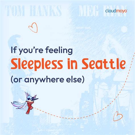 Cloudmoyo On Linkedin Loveisinthecloud Appmodernization Cloud