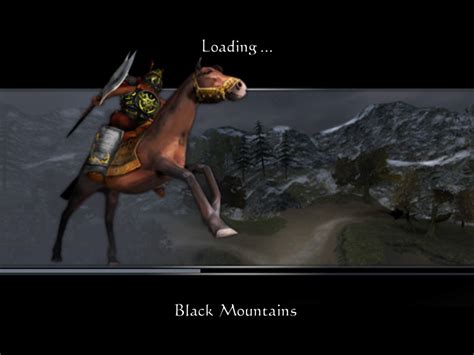 Screenshot Of Conan Windows MobyGames