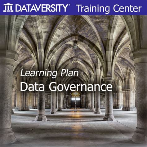 Data Governance Maturity Model Guide 2025 - DATAVERSITY