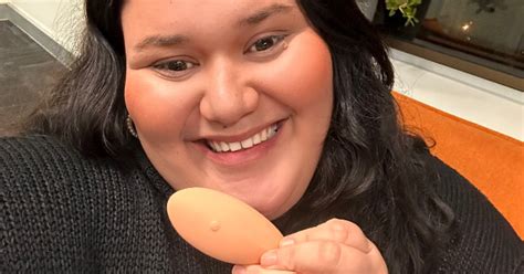 Mamamia Reviews The My Ilo Egg And My Ilo Duo Sex Toy