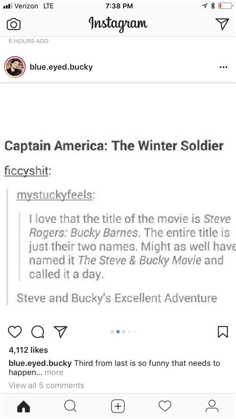 Pin By Veronica Flynn On Superhero Marvel Headcanon Marvel Avengers Funny Marvel Superheroes