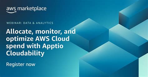 Aws Partners On Linkedin Aws Cloudcostoptimization Awsmarketplace