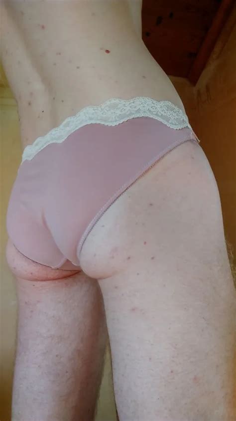Sissy Femboy Cd In Panties Nude Pics Xhamster