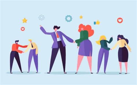 5 Strategies For Managing Client Relationships Effectively