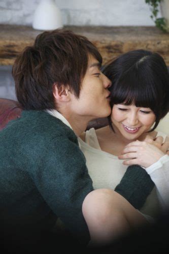男女が求める愛の違いとは？女性向けavに出ているエロメン一徹だからわかること
