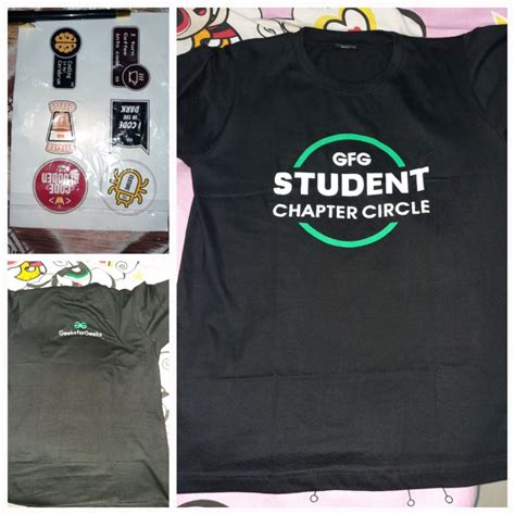 Nandini On Linkedin Latepost