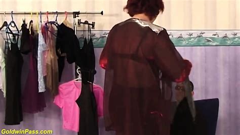 Amazing Costumer Service Eporner