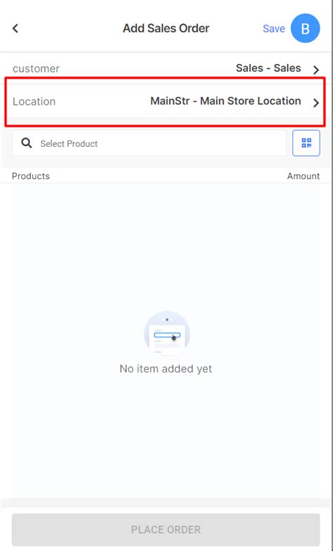 Css How To Automatically Scroll A List Stack Overflow