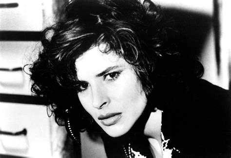 日曜日が待ち遠しい！：作品情報｜シネマトゥデイ