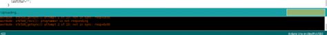 How To Control Lcd With Arduino Bluetooth And Android App Installtekz