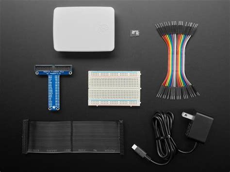 4 Amazing Raspberry Pi Synthesizer Projects