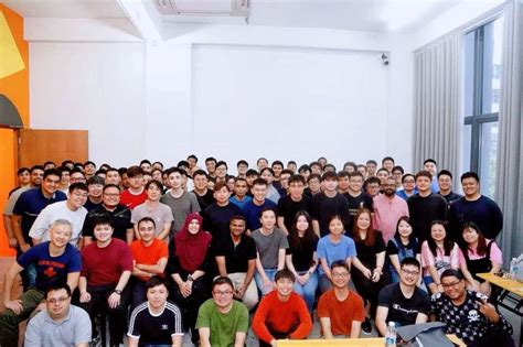 Pcs Security On Linkedin Throwback Teampcsscybersecurity Teampcss