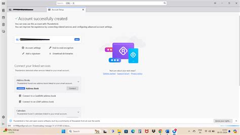 thunderbird email by mozilla a to z tutorial and review