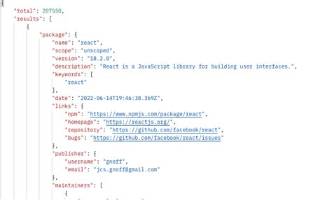 Making Api Calls And Updating State In React By Khushboo Goyal Sep 2023 Medium