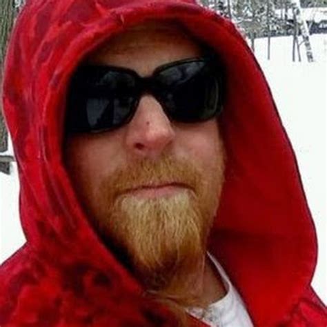 Chigers Keep Youtube