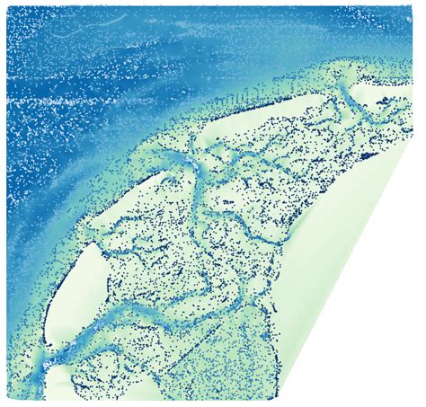 Python Clipping Raster By Points In QGIS Geographic Information Systems Stack Exchange