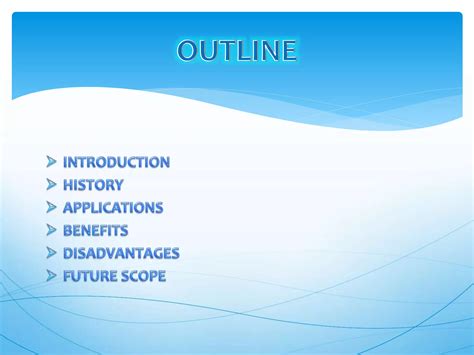 Software Defined Radio Sdr Pptx Technology And Computing