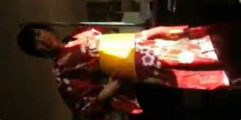 Amateur Ebony Teen Sarah Gets Deep Anal Sex