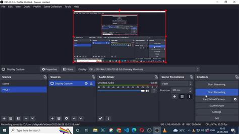 Ankita Bhattacharjee On Linkedin Task2 Letsgrowmore Community