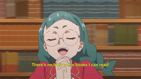 Dads A Villainness Now Library Read Book 4 Beneath The Tangles