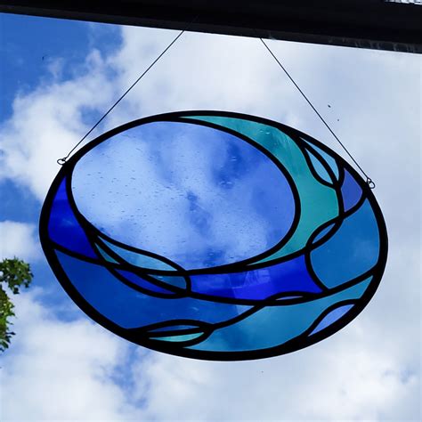 Wind Webshop Ella Kunst En Vakmanschap