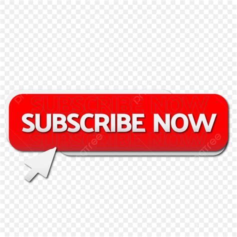 Youtube Png 透明背景