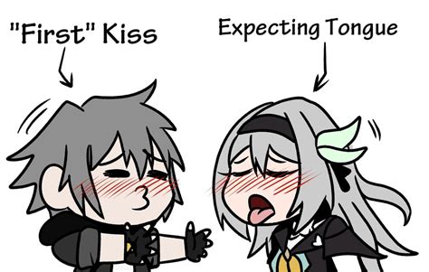 Caefly Rhonkaistarrail