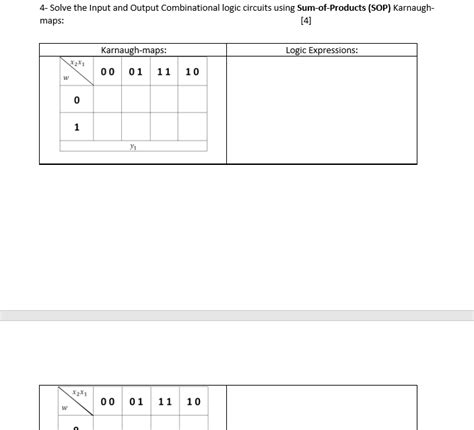 Solved Problem Develop A Circuit That Can Automatically Chegg
