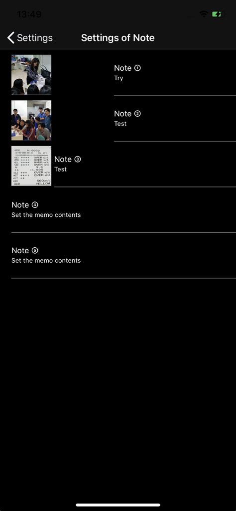 Ios How To Set Fix Imageview Size Inside Tableviewcell