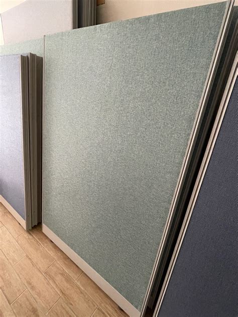 파티션 정리합니다 1500 1400있습니다 가구인테리어 당근 중고거래